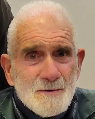 Robert Edward Mager Jr. 29941228