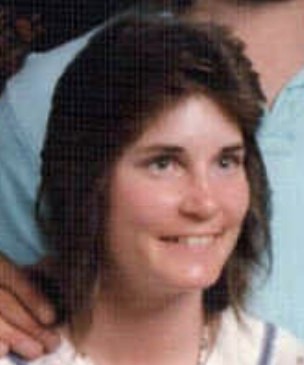 Lori V. Bartlett - 2014 - Leavitt's Mortuary and Aultorest Memorial Park