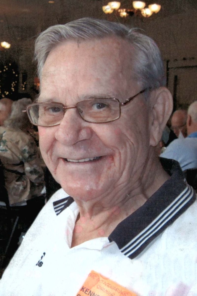 Kenneth Wayne Charlesworth - 2012 - Leavitt's Mortuary and Aultorest ...