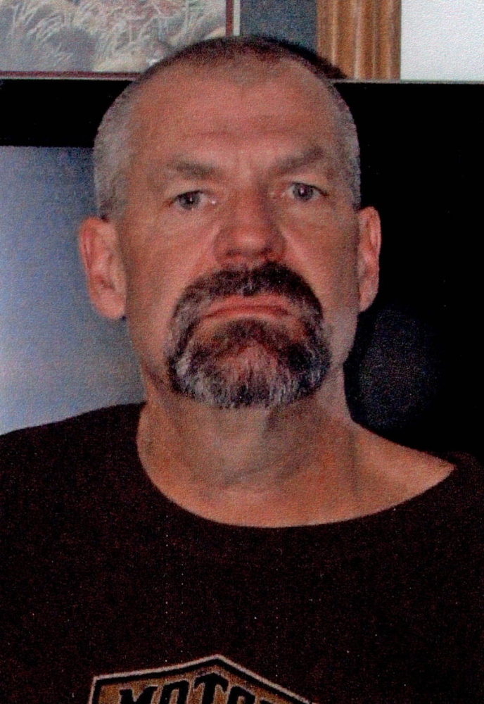 Chris Terry Wayment - 2012 - Leavitt's Mortuary and Aultorest Memorial Park