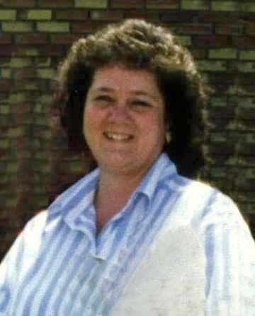 Susan Clark - 2012 - Leavitt's Mortuary and Aultorest Memorial Park