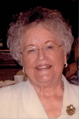 Ruth Mary Taylor 29941466