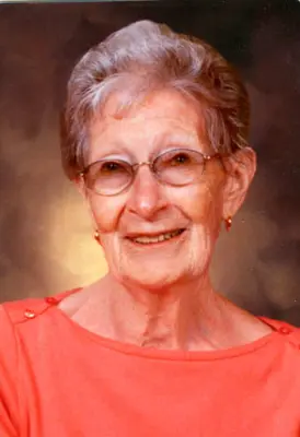 Grace Kent Lindsay 29941511