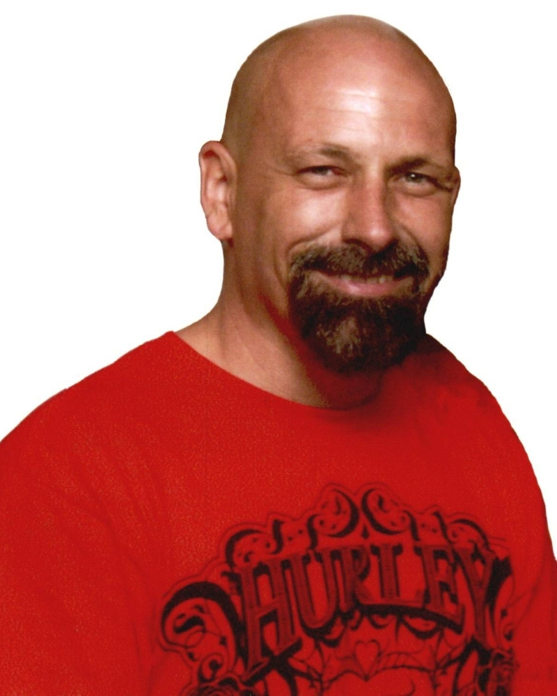 Shane Dale Osborn - 2023 - Leavitt's Mortuary and Aultorest Memorial Park