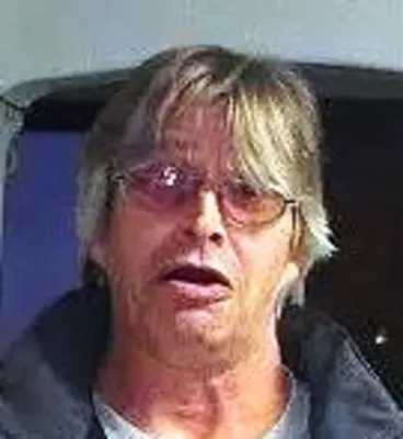 Terry Joe Potts 29941539