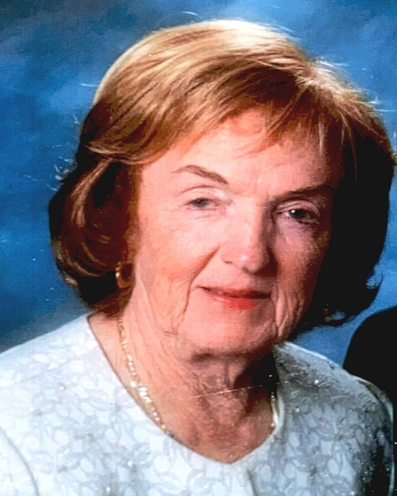 Lora Dean Taylor Priest Galvez - 2023 - Leavitt's Mortuary and ...