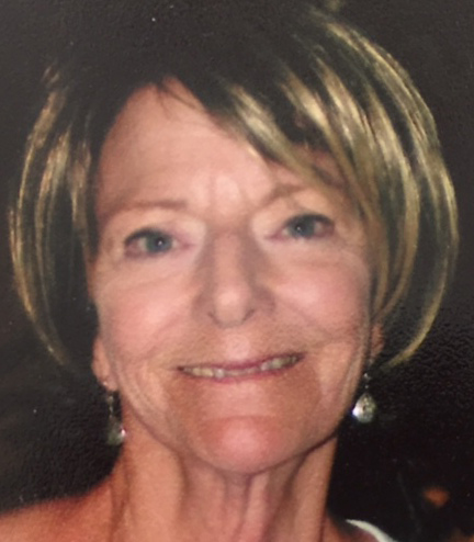 Beth K. Miller - 2015 - Leavitt's Mortuary and Aultorest Memorial Park