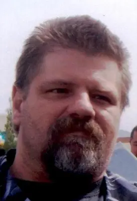 Neil Eugene Decker 29941672