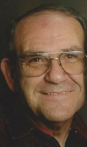 Joseph Higgs - 2014 - Leavitt's Mortuary and Aultorest Memorial Park