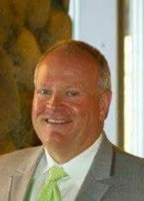 Gregory Mark Jensen - 2016 - Leavitts Mortuary and Aultorest Memorial Park
