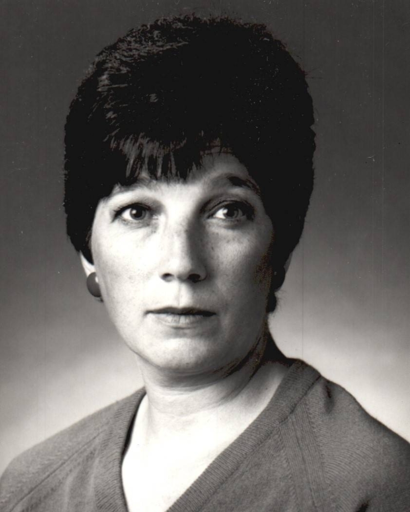 Sharron Lee Finney - 2022 - Leavitt's Mortuary and Aultorest Memorial Park