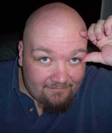 Arnold Christian Lambert - 2012 - Leavitt's Mortuary and Aultorest ...