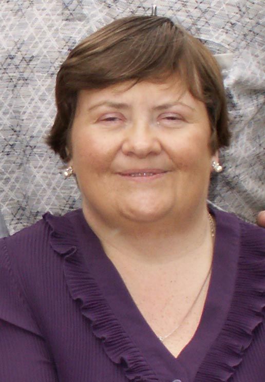 Teresa Lynette Christ - 2012 - Leavitt's Mortuary and Aultorest Memorial Park