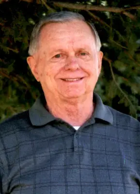 Kenneth McFarland 29942070