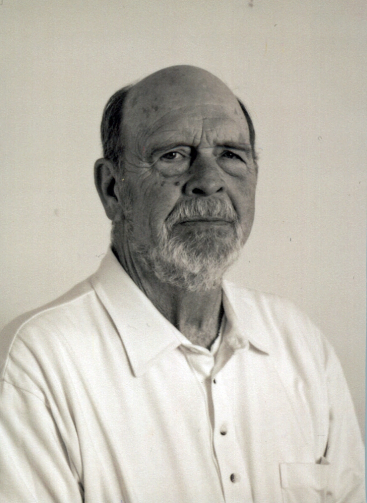 William Child Painter - 2018 - Leavitt's Mortuary and Aultorest ...