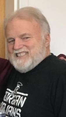 Robert Blaine Doman Obituary - 2018 - Leavitts Mortuary and Aultorest ...