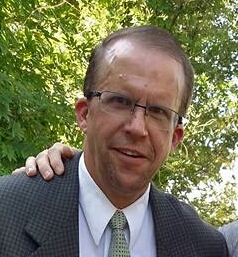 Alan Ray Story - 2016 - Leavitt's Mortuary and Aultorest Memorial Park