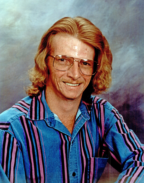 Ronald "Ronnie" Dean Dittmer - 2018 - Leavitt's Mortuary and Aultorest ...