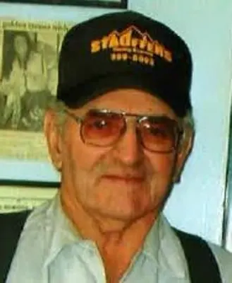 Von Stauffer 29942344