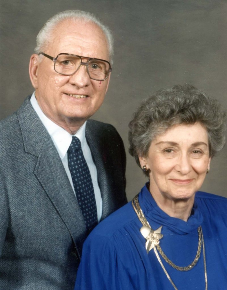 Robert Thomas Stratton - 2011 - Leavitt's Mortuary and Aultorest ...