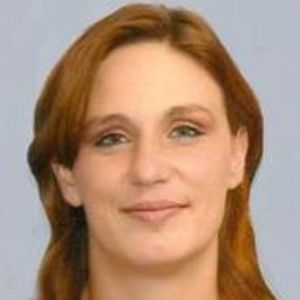 Amber Joy Yoder - 2013 - Leavitts Mortuary and Aultorest Memorial Park