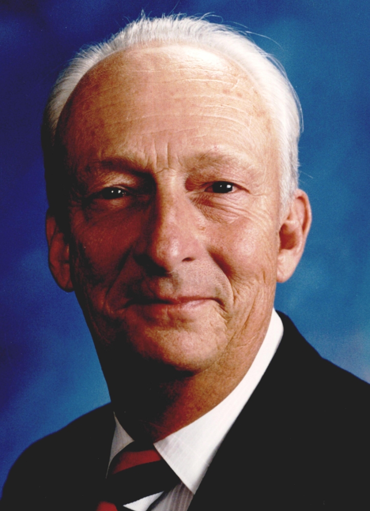 Curtis Wright - 2013 - Leavitt's Mortuary and Aultorest Memorial Park