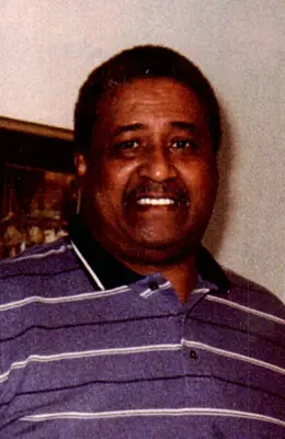 George Edward Cole 29942722