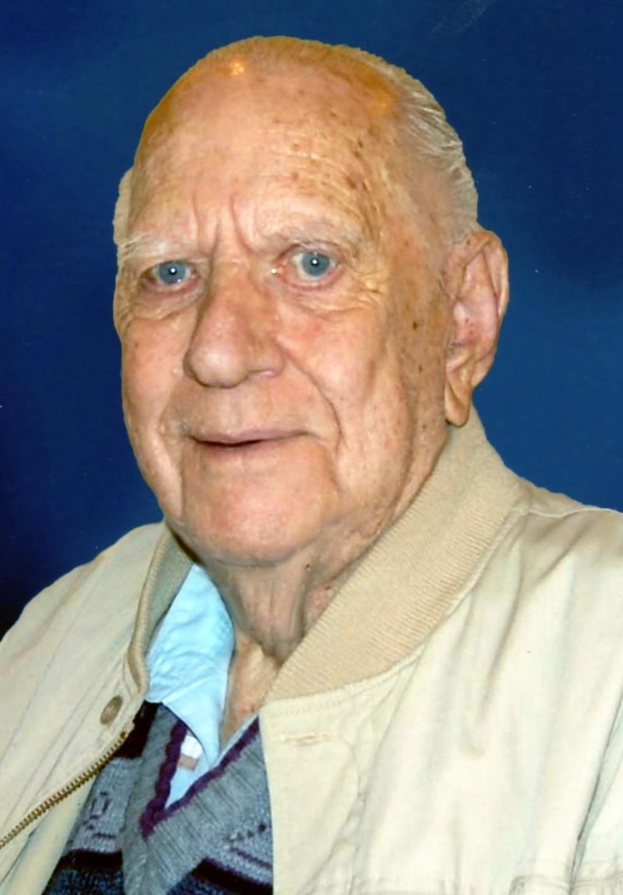 Wayne Allen Marriott - 2011 - Leavitt's Mortuary and Aultorest Memorial ...