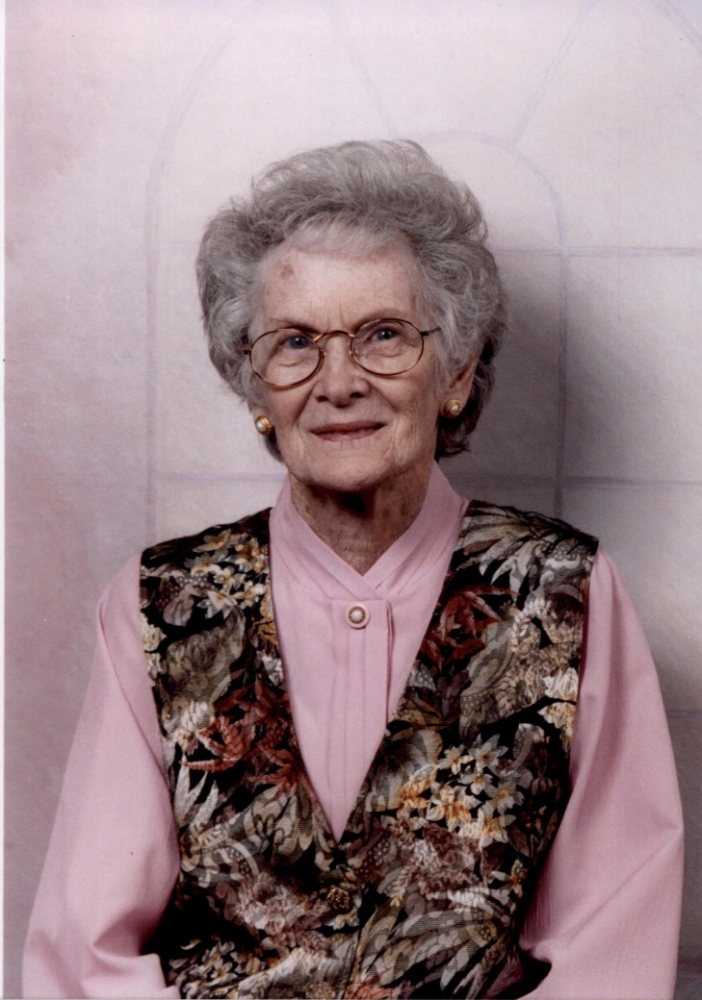 Delone Fox Mohr Schoss - 1970 - Delone Fox Mohr Schoss