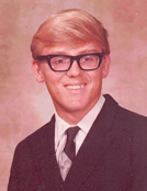 William "Bill" Charles Trigg - 2023 - Becker & Son Funeral Home