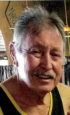 Joseph Floyd Boney 29943408