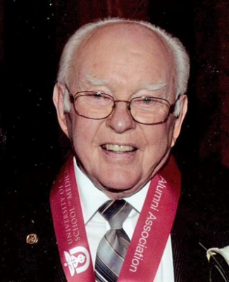 Alvin Fred Cobabe Obituary - 2017 - Leavitts Mortuary and Aultorest ...