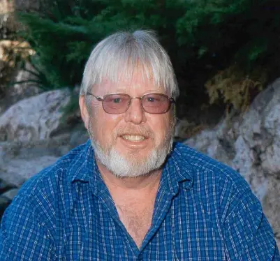 Joseph Birt 29943651