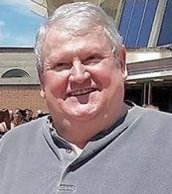 Robert Grant Williams - 2019 - Leavitts Mortuary and Aultorest Memorial ...