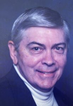 Marcus Walter Haseltine Obituary - 2023 - Danjolell Memorial Homes and ...