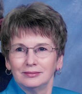 Nancy Owen - 2023 - Moody-Connolly Funeral Home & Crematory