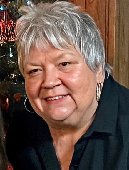 Judy Lee Cobb - 2023 - Hamilton Funeral Home