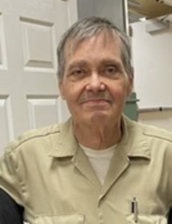 James Monroe Taulbee Obituary - 2023 - Eastman Funeral Home