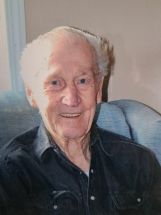 Orville Kenneth BAIRD Obituary - 2023 - In Memoriam Funeral Services, Inc.