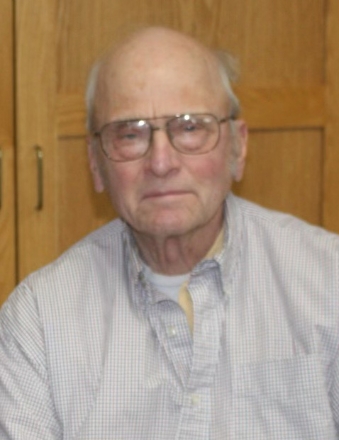 Pelan Funeral Services | Oakland, Lyons & Tekamah, NE Funeral Home ...
