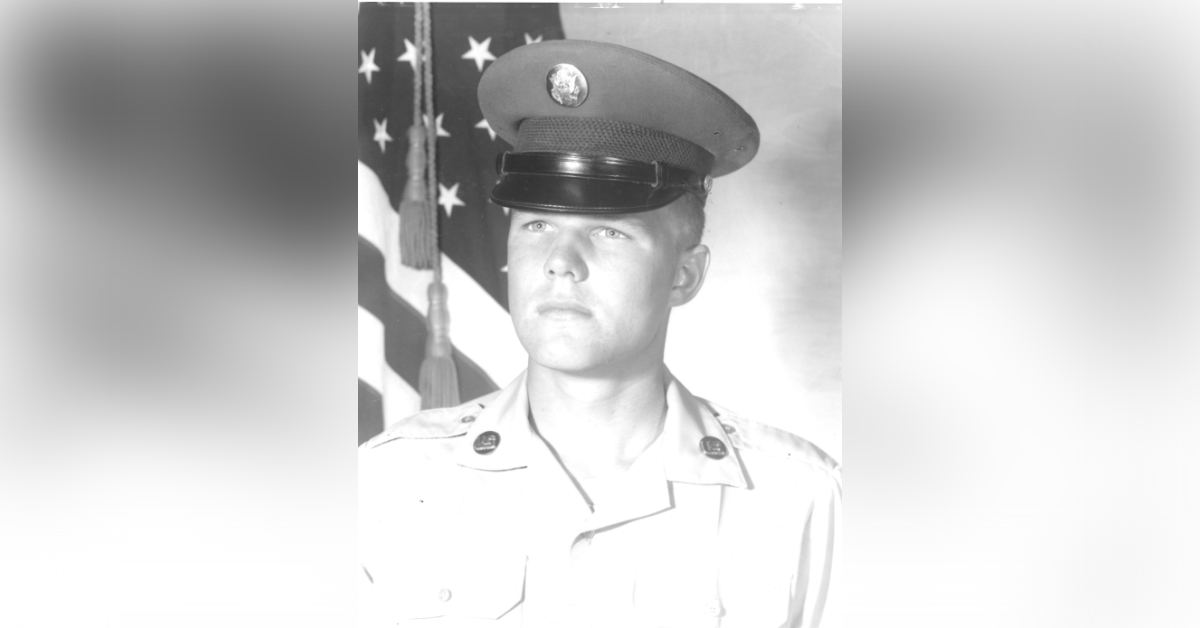 Obituary information for Donald Duane Schuler