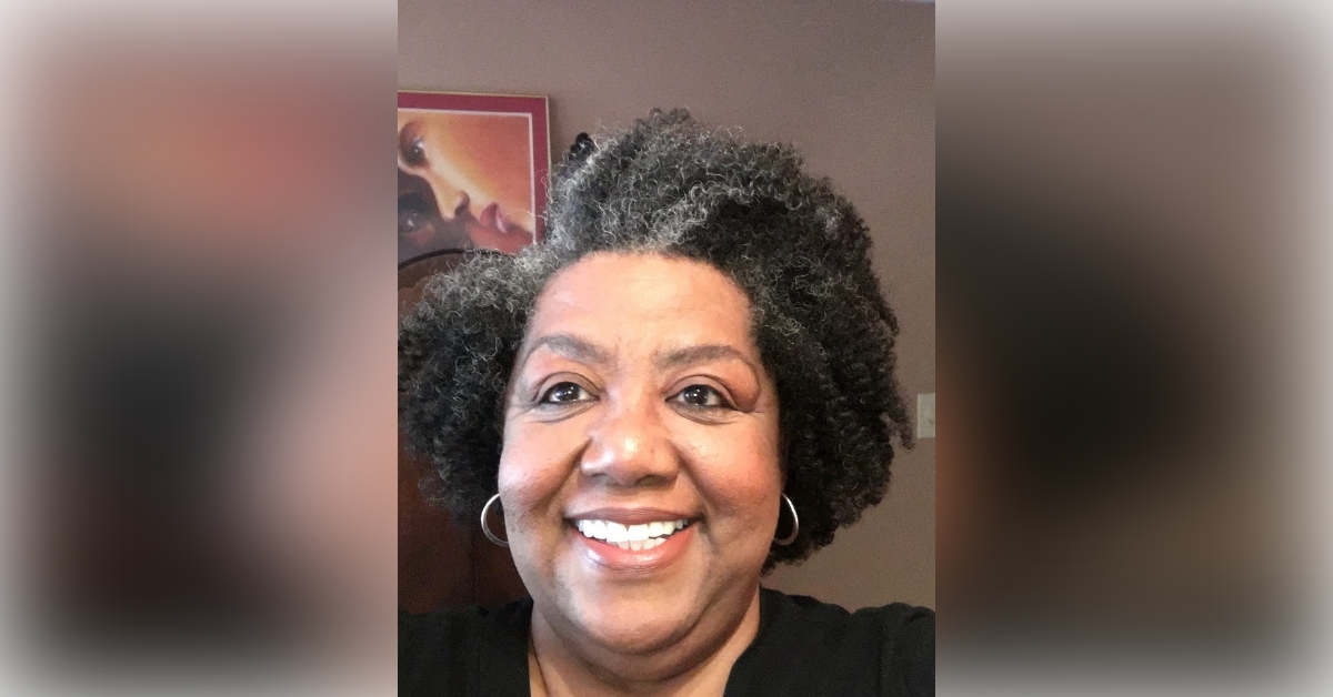 Obituary information for Lorraine Elizabeth Hicks