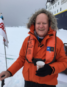 H. Franklin Gladding - 2023 - Williams Funeral Homes & Shore Crematory