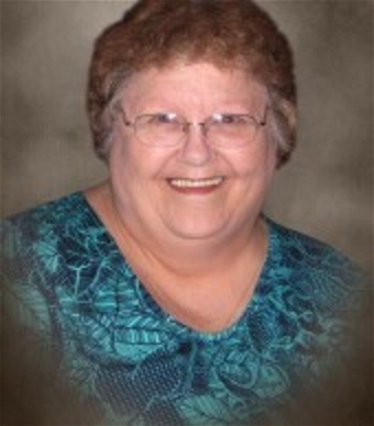 Nancy Ann Haney - 2023 - Sparks Funeral Home