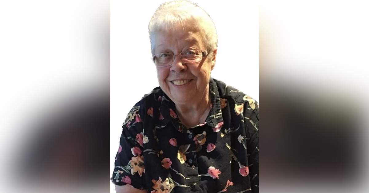 Obituary information for Scharmal Veronica Conley