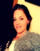 Ashlee Ryan Hackler - 2023 - Eric Thomas Funeral Service Licensee, LLC