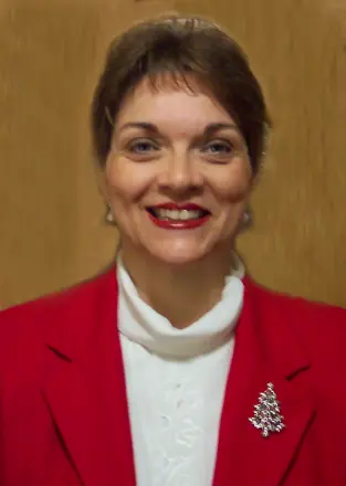 Obituary information for Sharl Ann Trussell