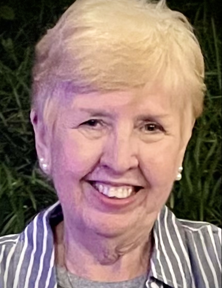 Michaele L. Hamman - 2023 - Sheehy Funeral Home