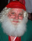 Randy Gerard Gabrelcik - 2023 - Gearty-Delmore Funeral Chapels