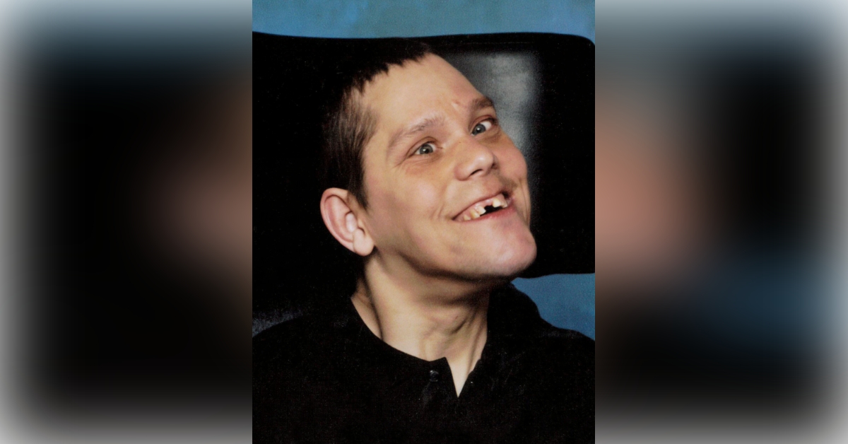 Obituary information for Mark Randall